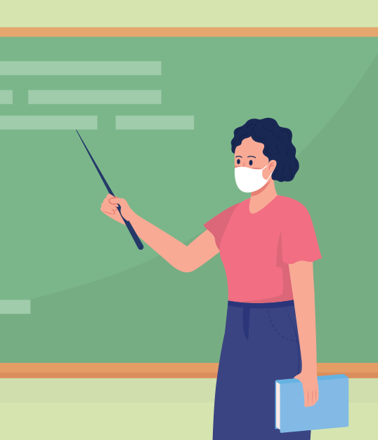 Photomatic Storyboard Services | Video Jeeves