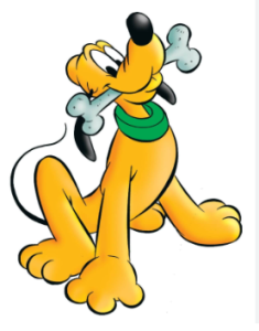 Top 20 Iconic Animated Cartoon Characters of All Time