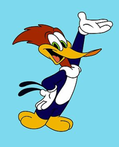 Top 20 Iconic Animated Cartoon Characters of All Time