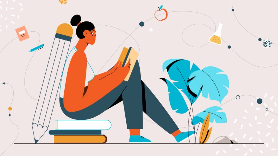 Top 8 Trends To Follow In 2025 For Motion Graphics