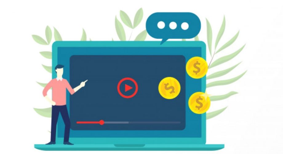 The Ultimate Guide To 2D Animation From Studio Selection To Video Creation